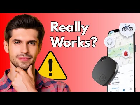 Itag Pro Reviews - Does it Really Work Or A Scam?