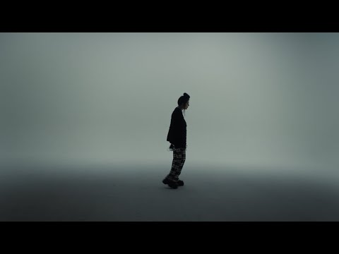 Hoshi - Mauvais Rêve | Music Video, Song Lyrics and Karaoke