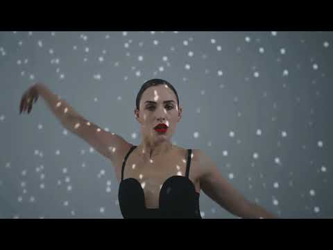 Dance Like Never Before: Unleashing AI Dance Video Generators