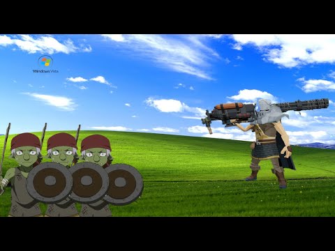 Steam Community :: Weird RPG