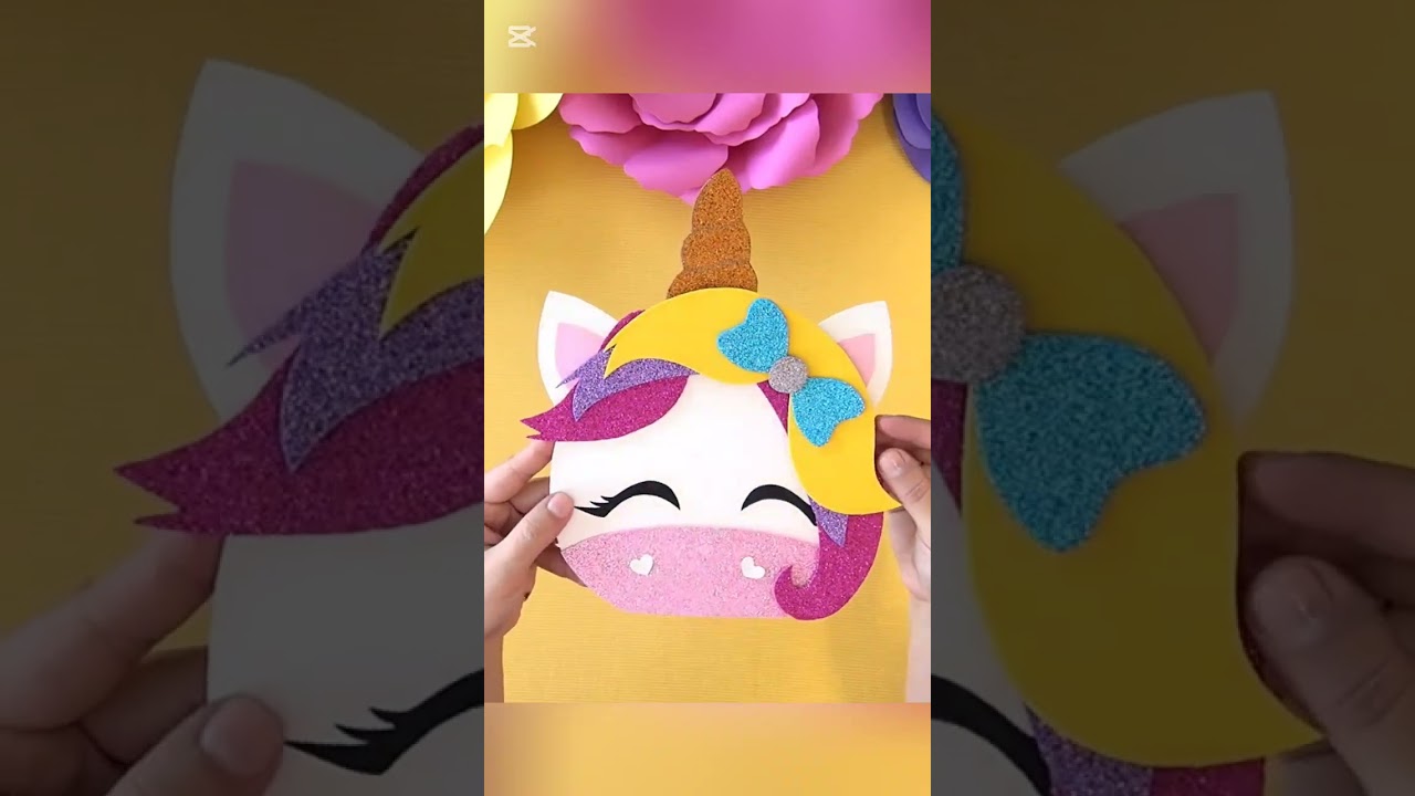 idea de cajita dulcero #diy #hechoamano #craft #art