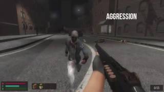 Buy Invention 2 Steam key PC! Cheap price