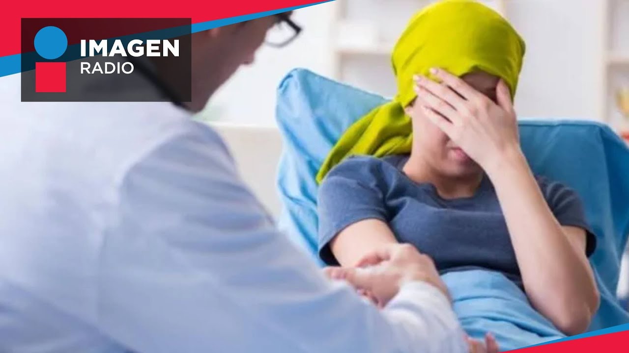 ¿Qué es el dolor oncológico?