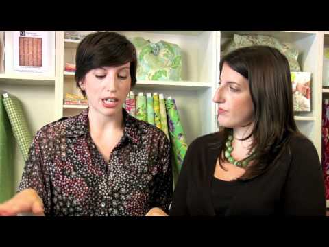 Quilty : Best fabric for quilting