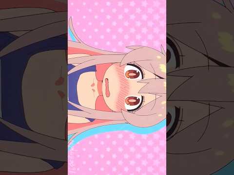 Mahiro Oyama |anime edit| |amv| #shorts #animeedit #anime #edit