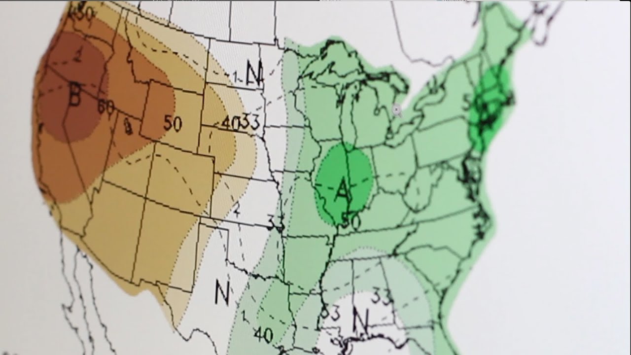 Decision Maker's Toolbox: Outlooks