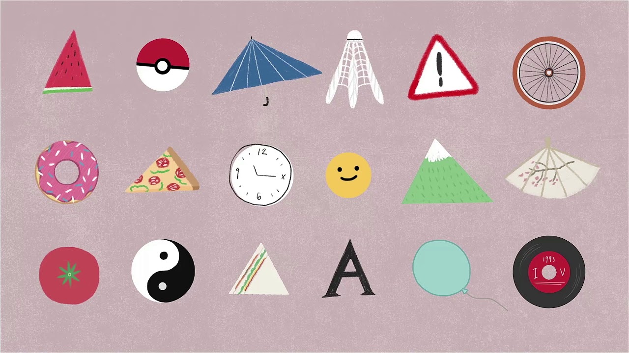 Kingston University What is Creativity?