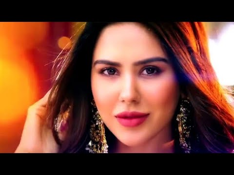 JUGNI ( ਜੁਗਨੀ ) New Punjabi Movie 2025 | K.S Makhan | Latest Punjabi Movie 2025