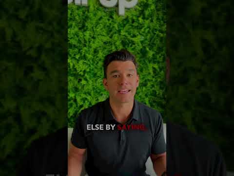 Networking Events No No's #salestips, #success, #mindset #business #entrepreneur