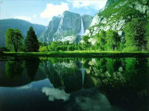 It's A Beautiful World Lyrics