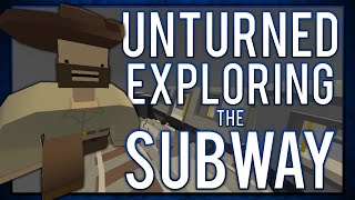 Steam Community :: Union :: Videos