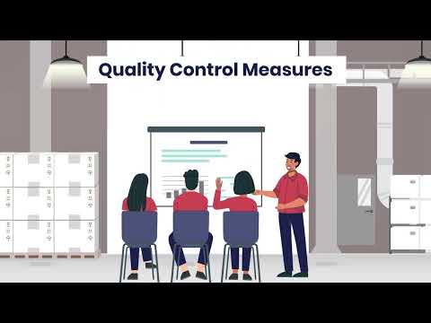 Key Benefits of Cold Chain Logistics