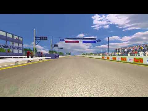 Steam Community :: Video :: Meadowdale International Raceway