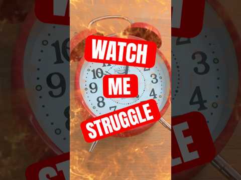 3 Hours of IMPOSSIBLE Puzzles Sundays - 6PM PST Brain Rot Cure