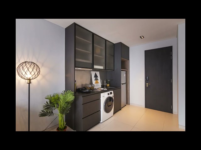 265 Outram Road Singapore District 03 2 Bed Shophouse for Sale in 265 ...
