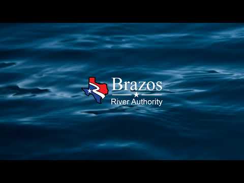 RFP 25-1364 Insurance Consulting and Risk Management Services