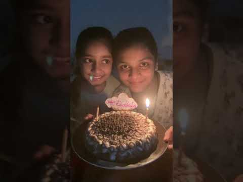 Happy Daughter’s Day