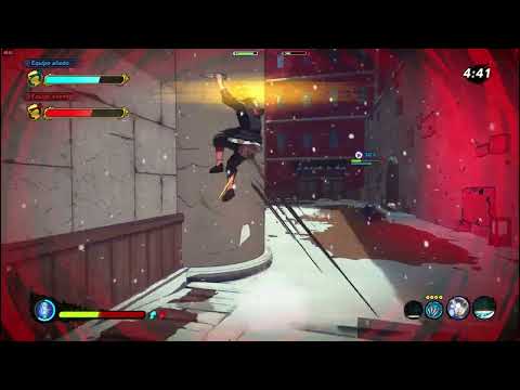 Steam Community :: Video :: Played dirty and still lost :c