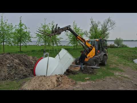 Portable, Futuristic Cellar Uses the Oldest Cooling Technology in the ...