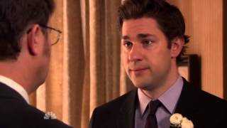 Here Are 19 Actors Who Left TV Shows And Came Back