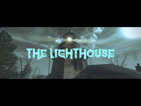 Steam Community :: Video :: [L4D2] Lighthouse Solo Gold