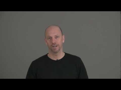 The Clean Slate - with Dr. Patrick Gentempo