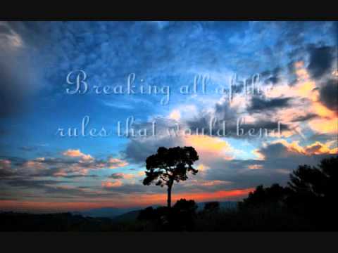 Against The Wind:Bob Seger (With Lyrics)