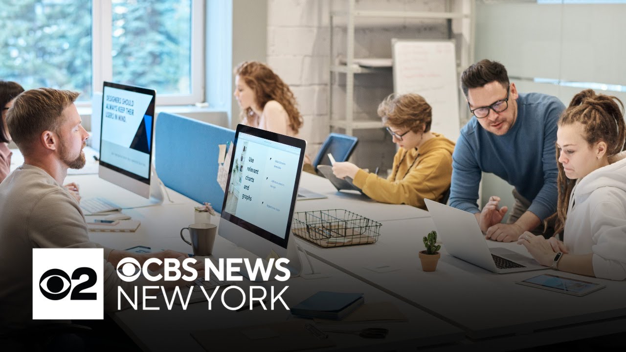 The importance of soft skills in the workplace