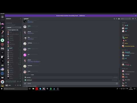 Steam Community :: Video :: noob dog (boring) ragequits
