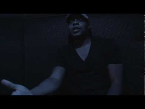 AKILI (of LIVESOUL) – “Akilis Corner” (video) | GOODMUZIK101.NET