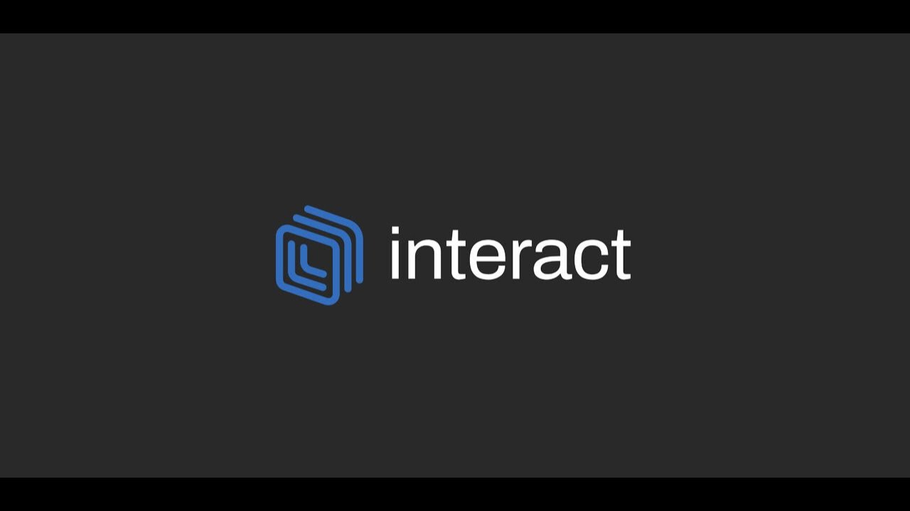Interact Software