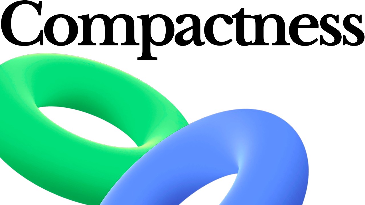 Modern Math is Based on This