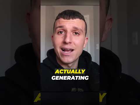 How To Get Life Insurance Leads