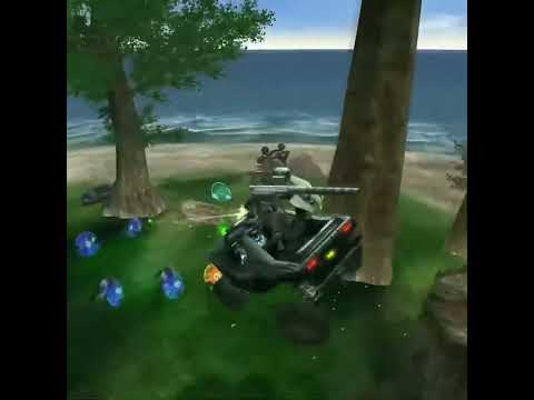 Steam Community :: Halo: The Master Chief Collection