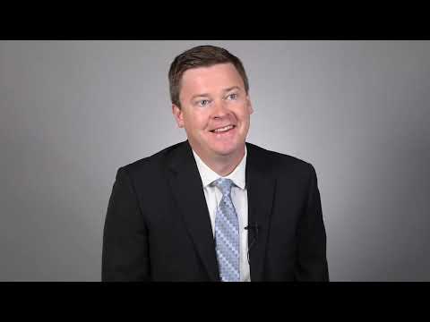 Jonathon Erickson, MD | Orthopedic Surgery | Sports Medicine | Wisconsin