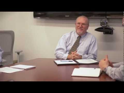 Tips for job seekers: How to switch industries mid-career pt. 2