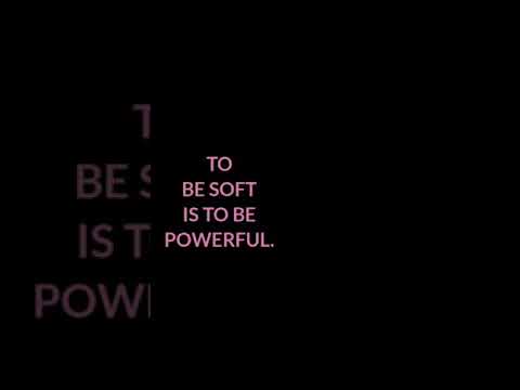Self Inspirational Quotes||Positive Quotes About Myself||Self Motivation Caption||Active Motivator