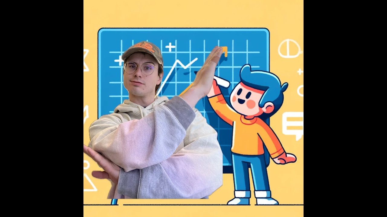 What is Linearizability? Linearizability in Distributed Systems Explained!