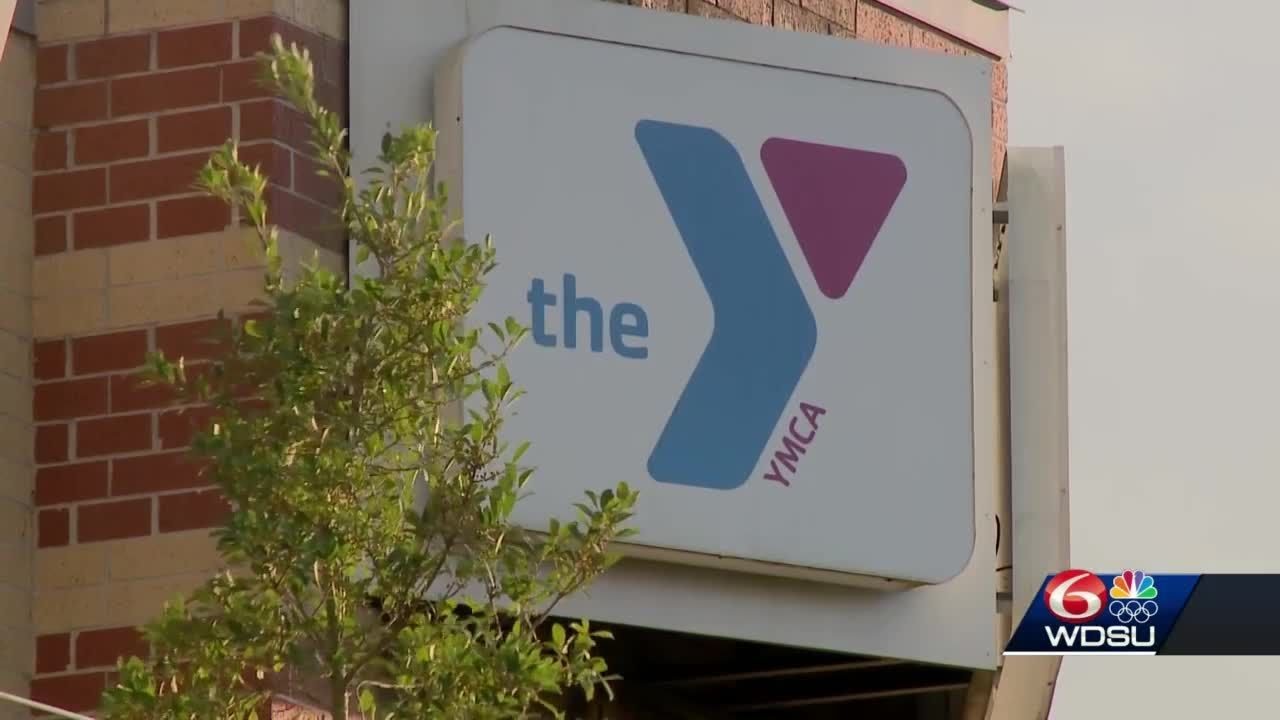 James Singleton Charter School Under Investigation