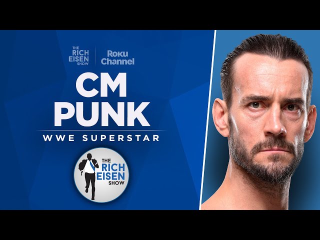 "I miss Dean Ambrose" - 40-year-old star sends HUGE message ahead of ...