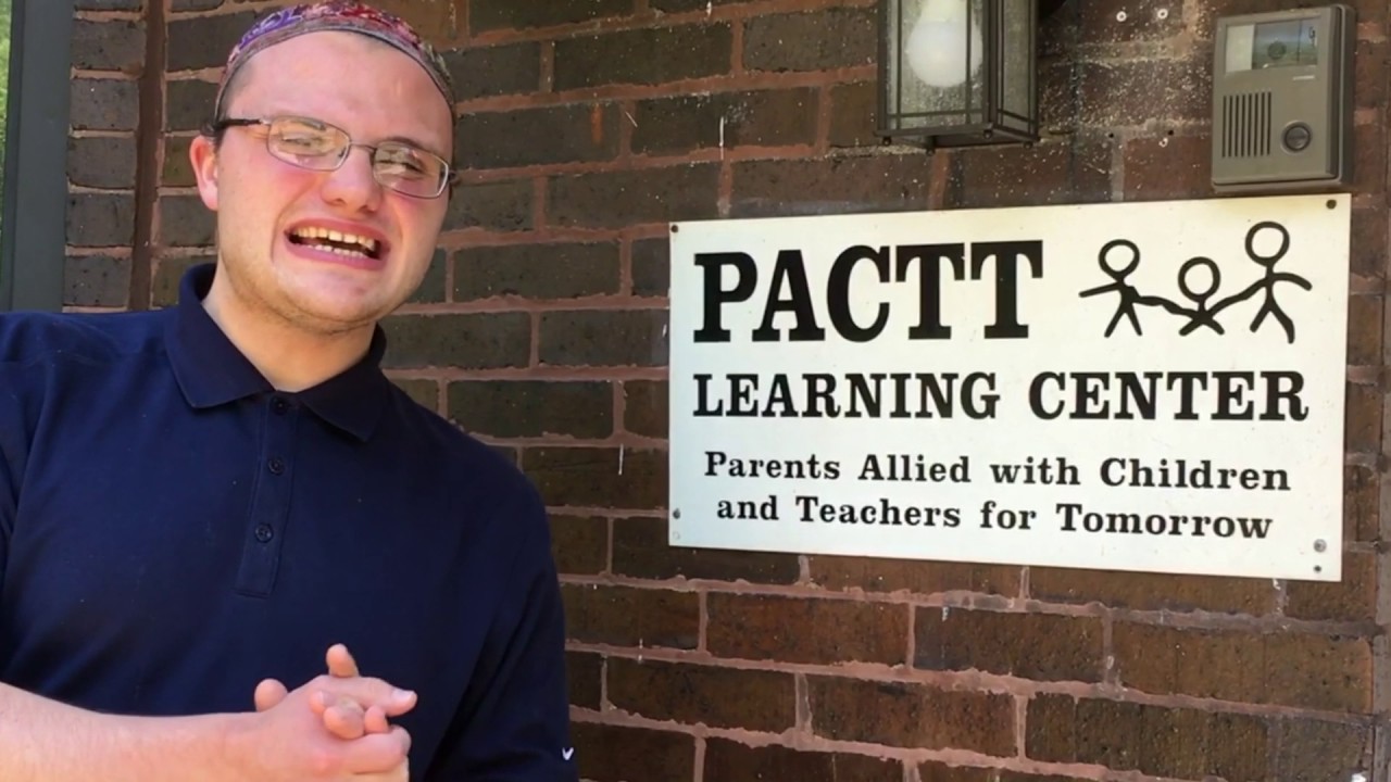 PACTT Learning Center, Chicago IL