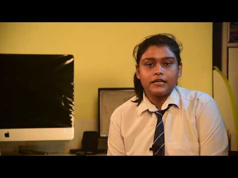 George College - Admission 2026, Fees, Courses, Placement, Ranking