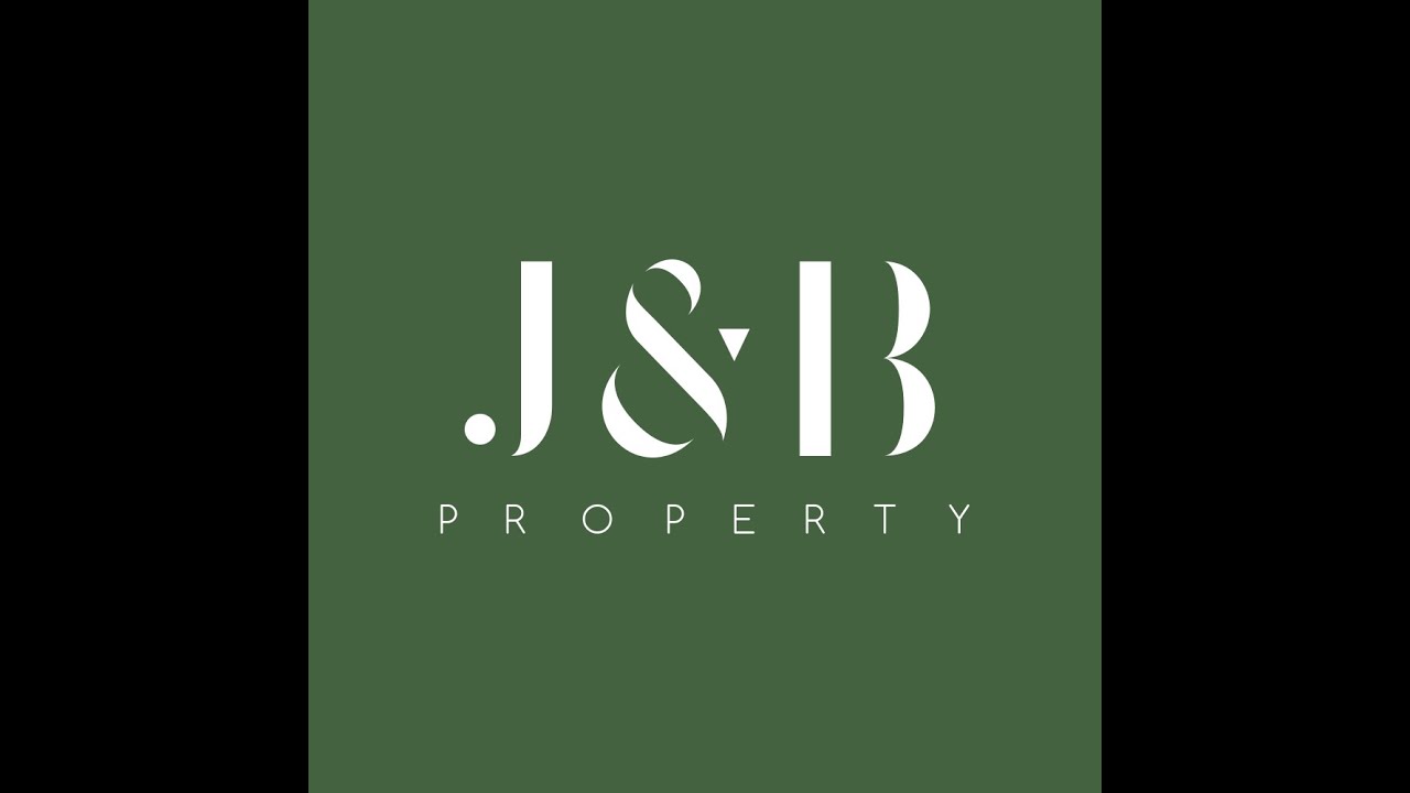 Jay Joo - J & B Property - EIGHT MILE PLAINS - realestate.com.au