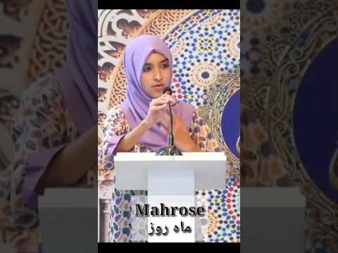 Debate Competition | Debate Topics For Students | Urdu Taqreeri Muqabla