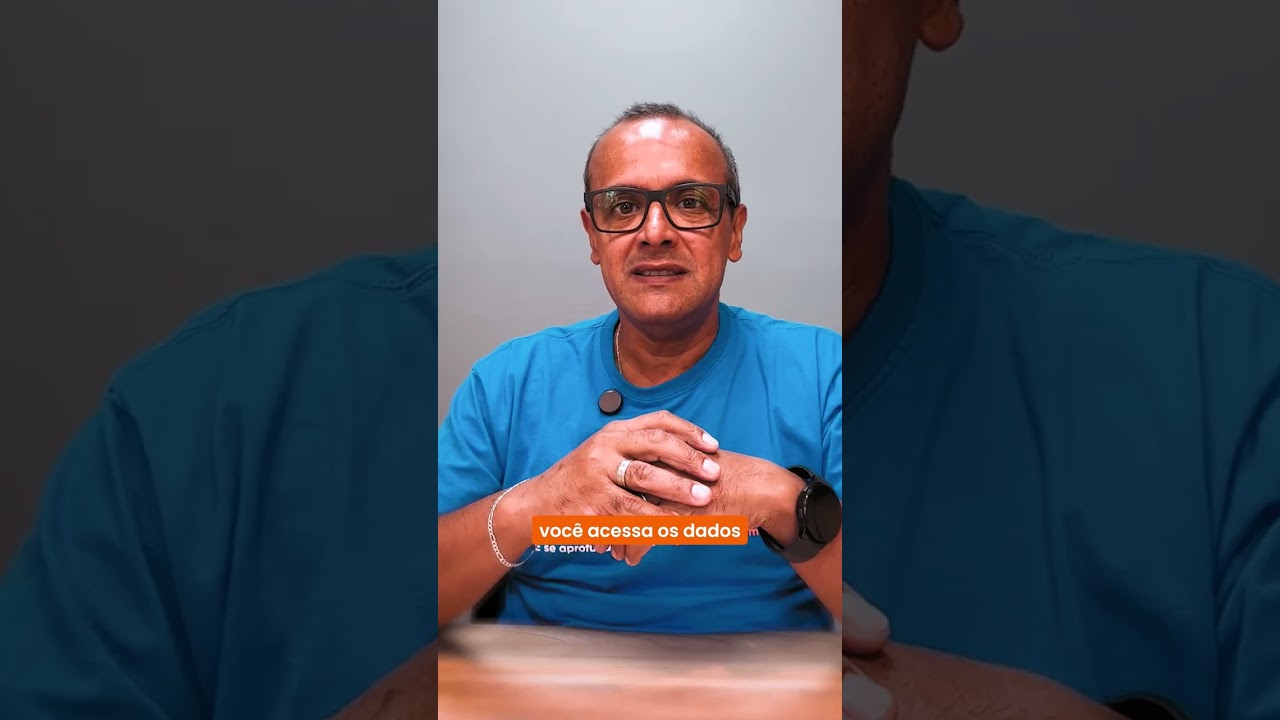 Precificar corretamente é a chave para conquistar clientes e maximizar lucros!