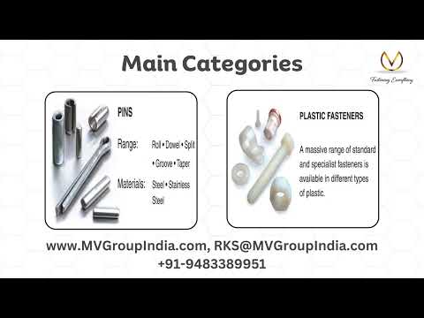 Rivet Nuts - Blind Nuts Latest Price, Manufacturers & Suppliers