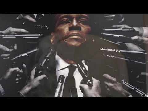 Jovenel Moise death (RIP) Assassination of Haitian President