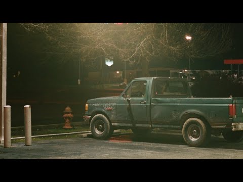 Zach Bryan - From Austin