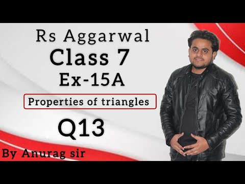 Can a triangle have(i) Two right angles? (ii) Two obtuse angles?