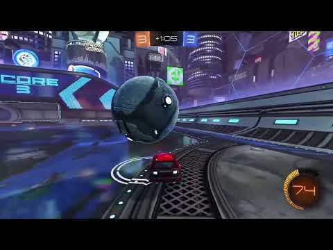 Steam Community :: Video :: Lemonade montage - Highlight #1